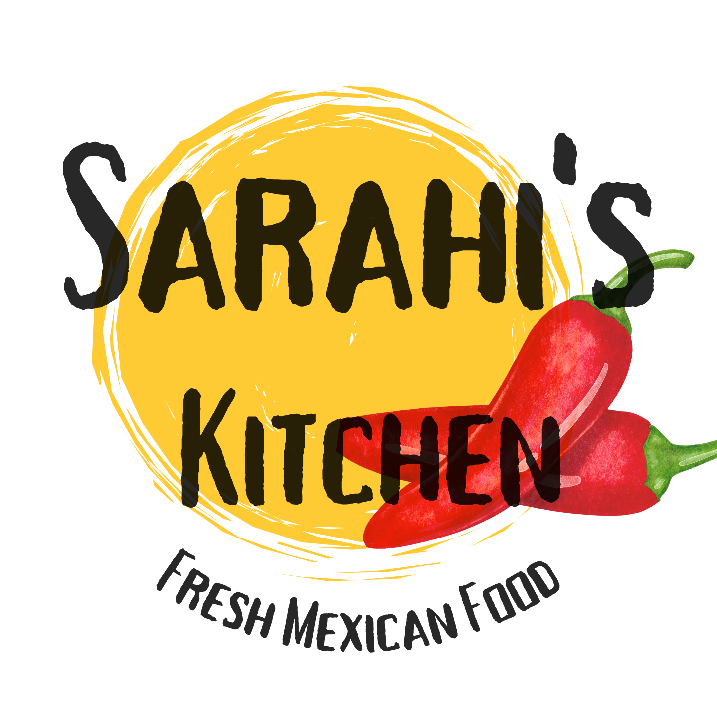 Sarahis Kitchen - Denver, CO - Nextdoor