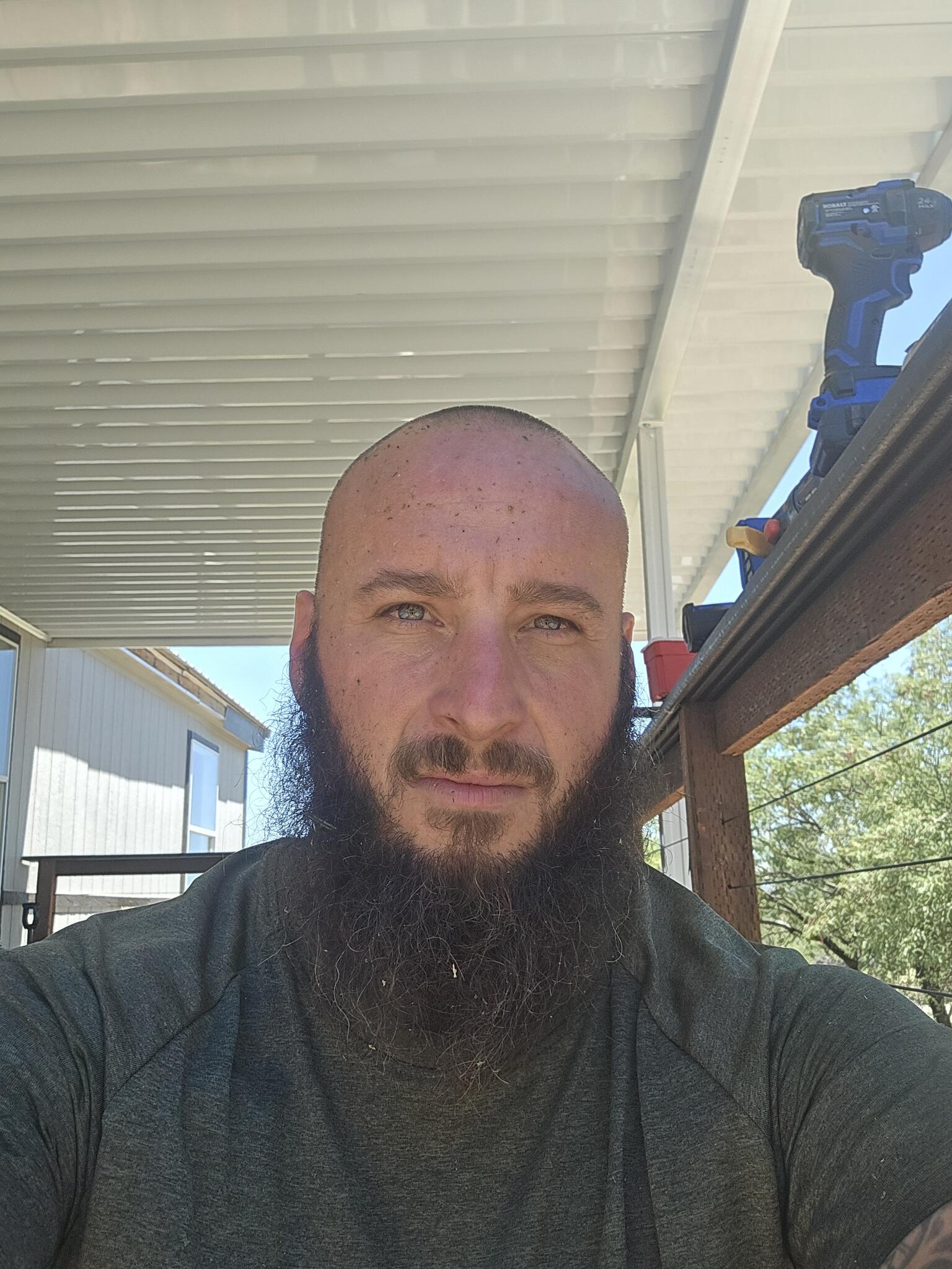 Smj services llc - Nextdoor