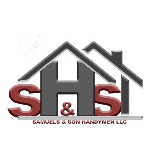 Samuels & Son Handymen LLC - Nextdoor