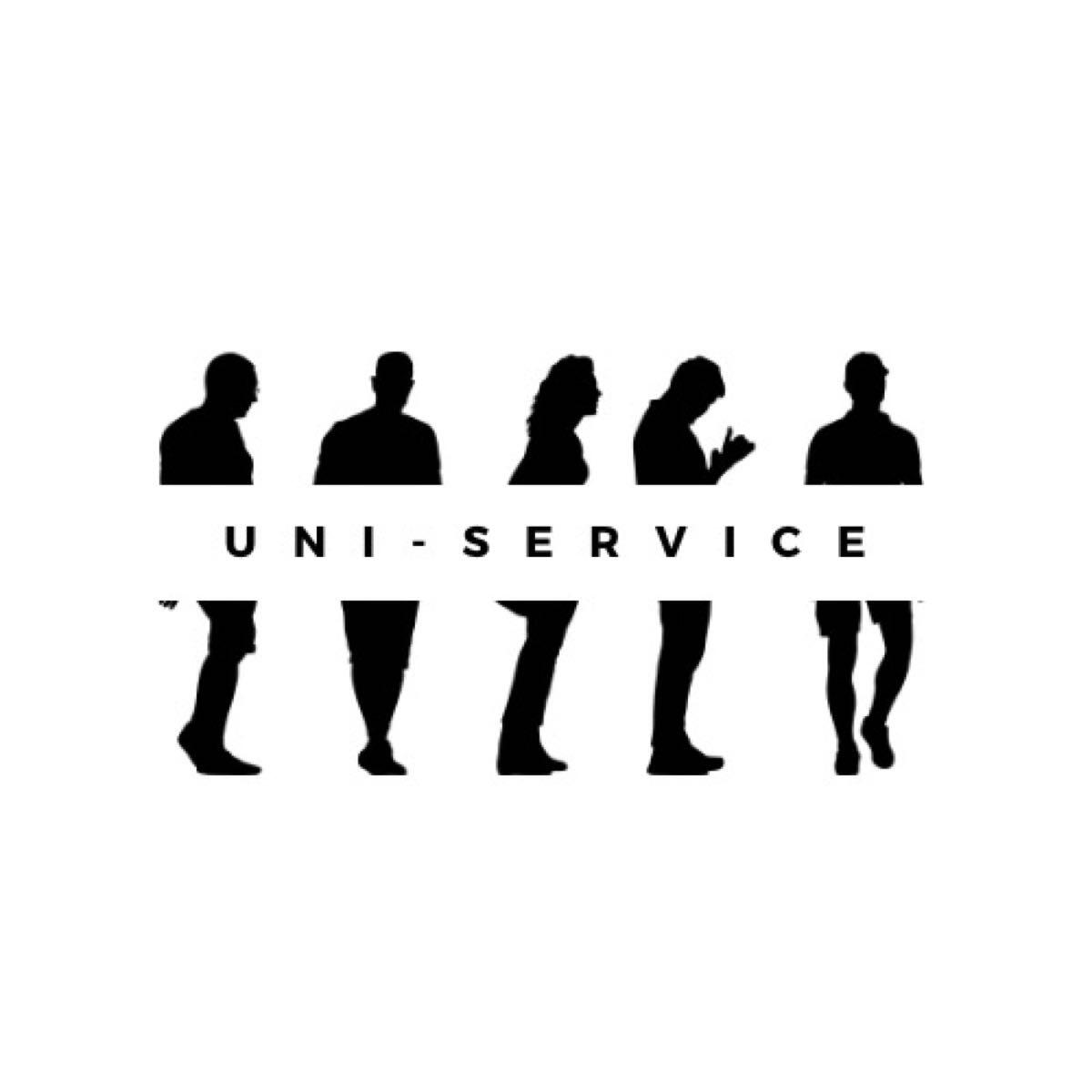 Uni-Service LLC - Charleston, SC - Nextdoor