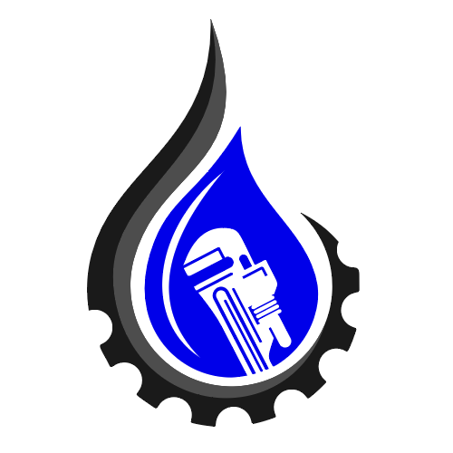 OC Dynamics, LLC - Mequon, WI - Nextdoor