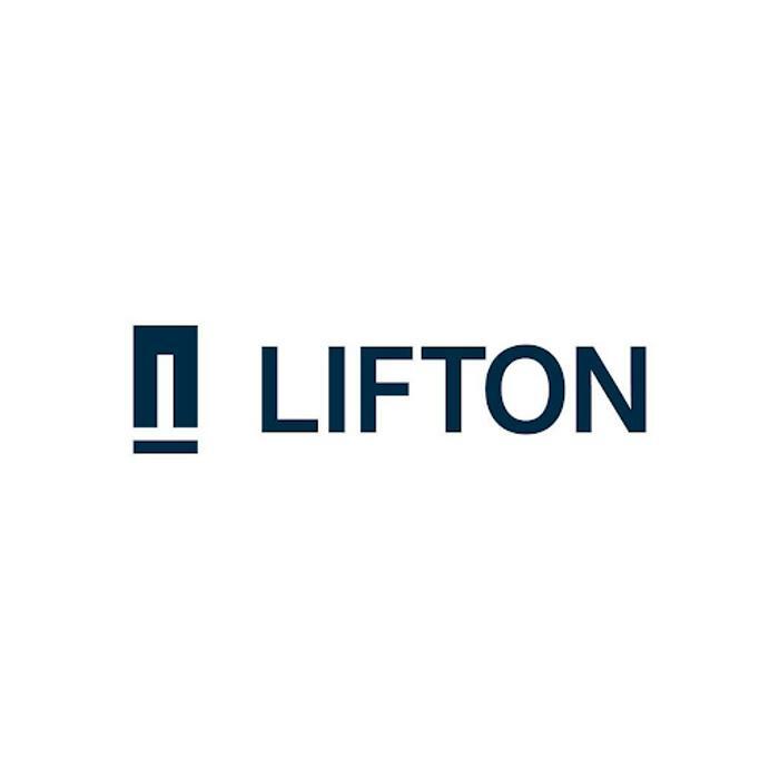 Lifton Homelift Wuppertal - Nextdoor
