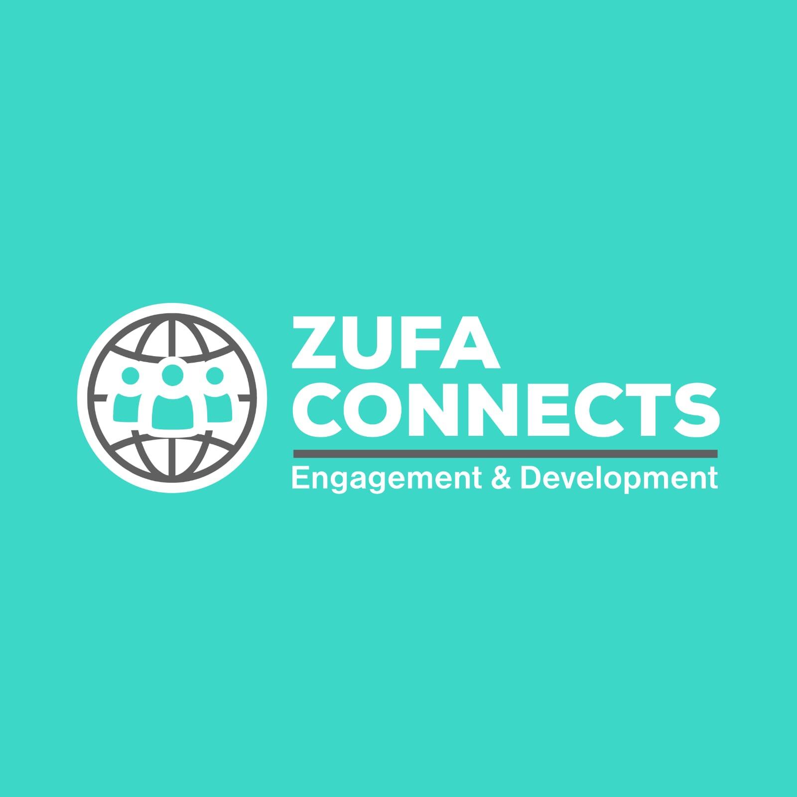 ZUFA Connects - Nottingham - Nextdoor