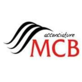 Mcb Acconciature Maria Cristina Bonora - Nextdoor