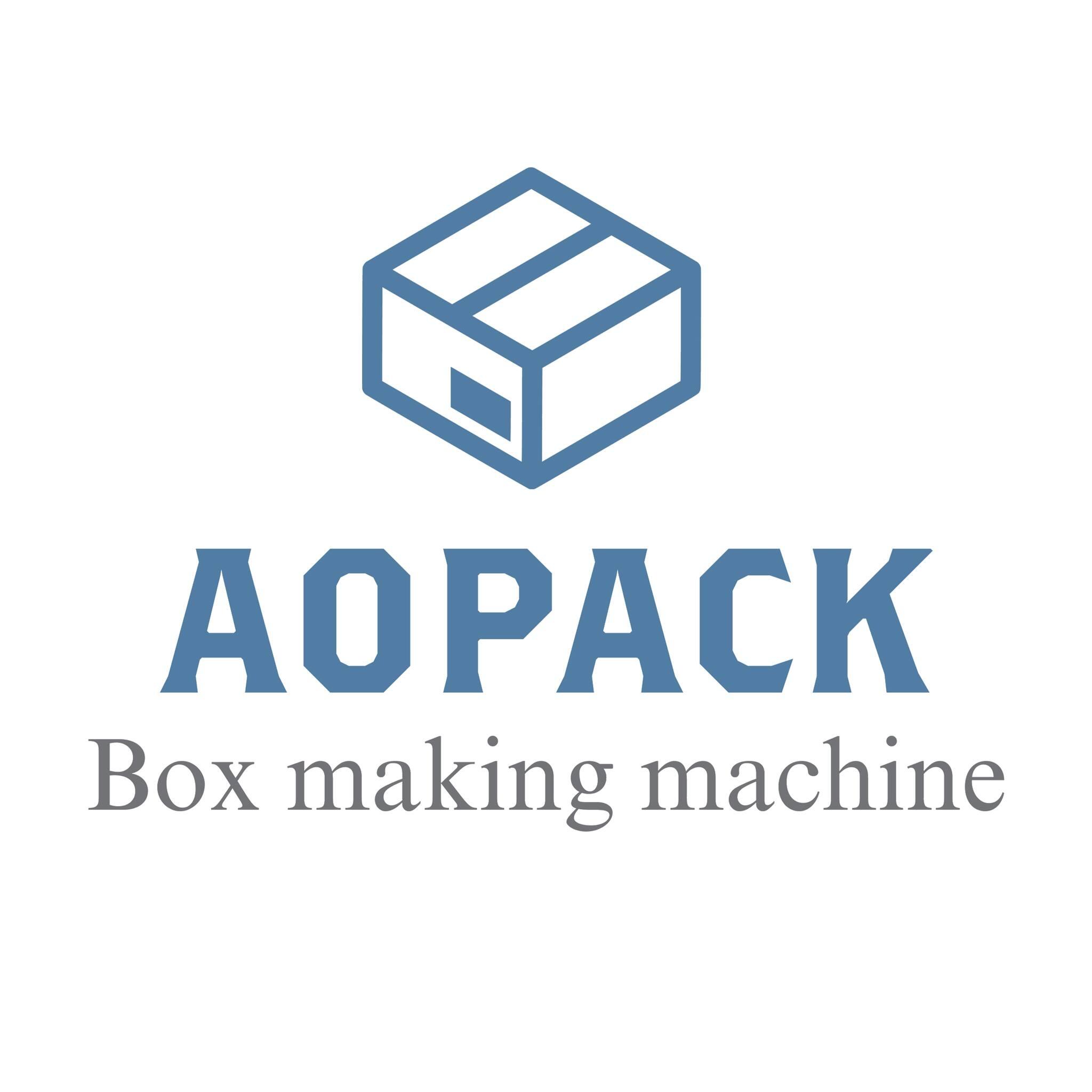 AOPACK Ltd. - London, England - Nextdoor