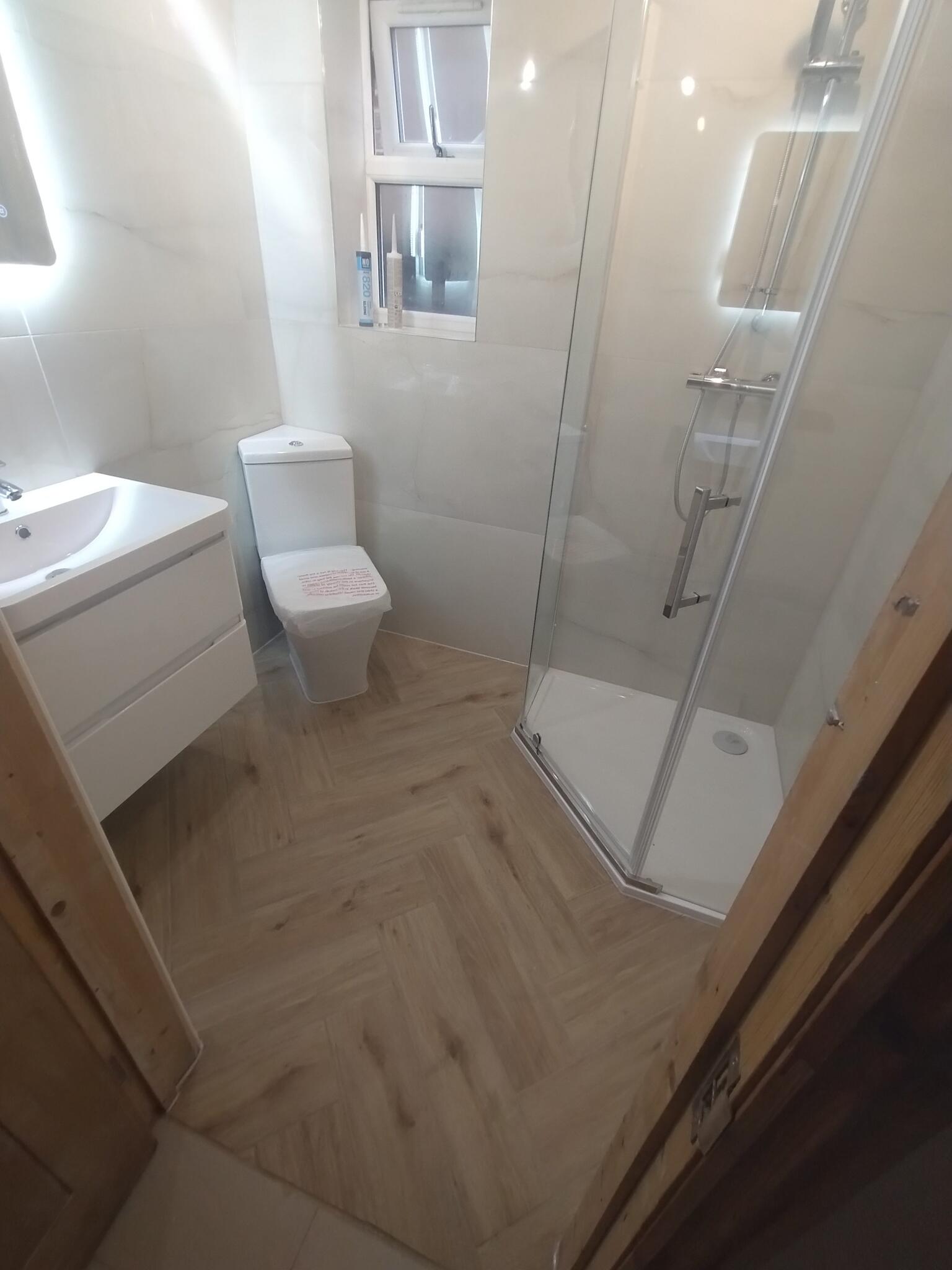 platinum tiles - Nextdoor