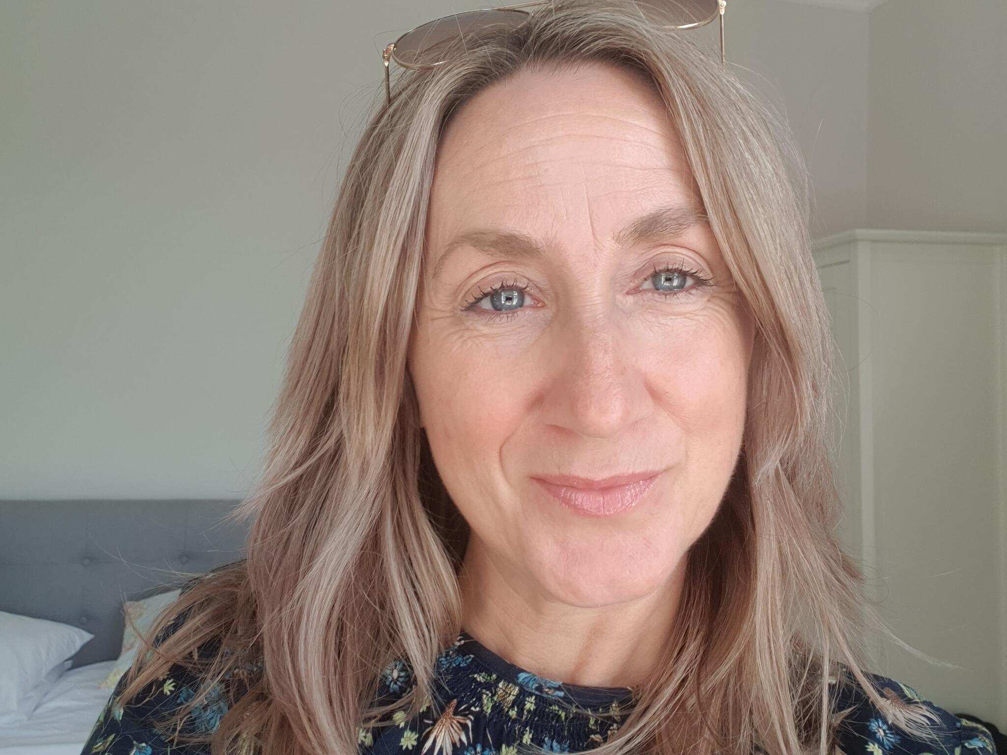 Tara Gallagher Coaching - Worthing, GB-ENG - Nextdoor