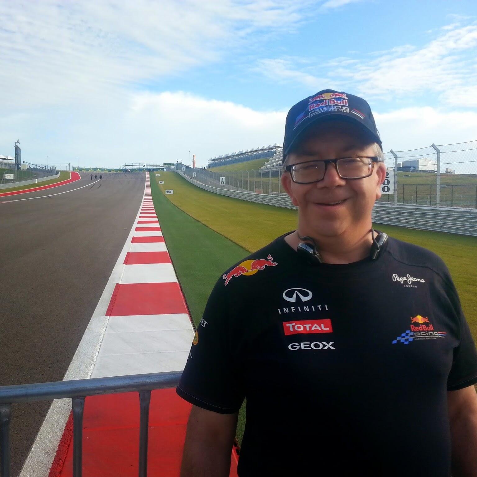 Donald W. Dickson, Attorney at Law - Austin, TX - Nextdoor