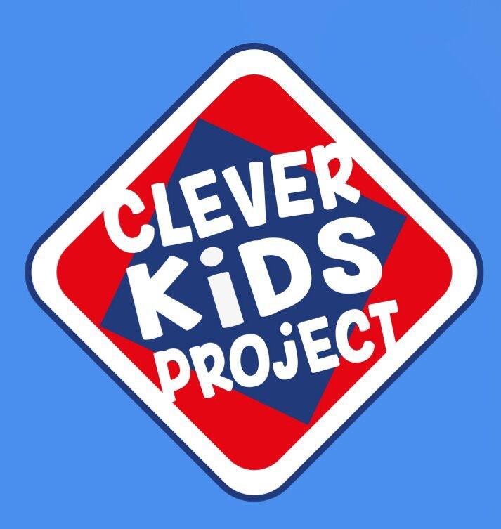 Clever Kids Project - Nextdoor