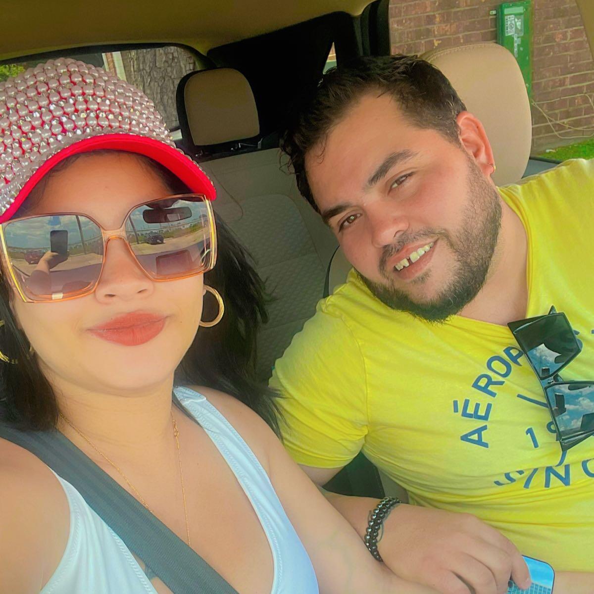 Leyani expressllc - Houston, TX - Nextdoor