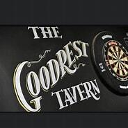 GOODREST TAVERN - Worcester, England - Nextdoor