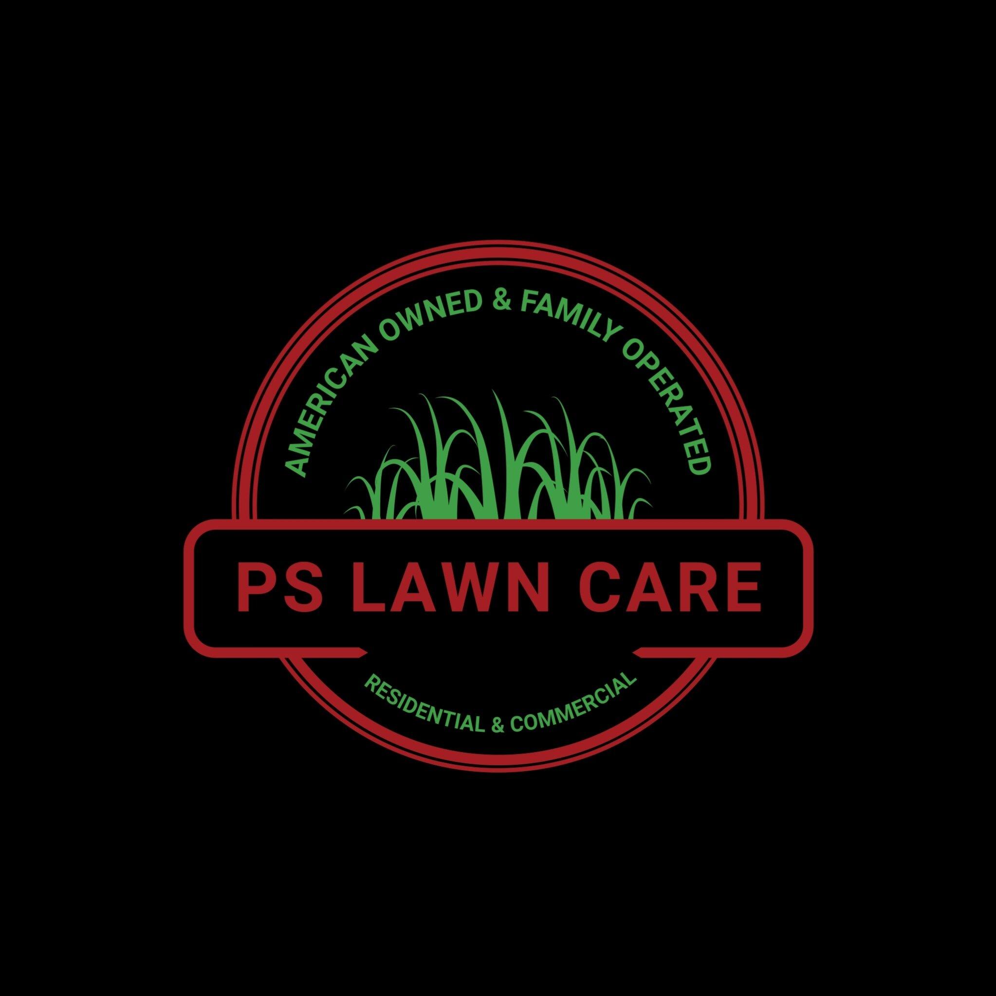 PS Lawn Care - Orlando, FL - Nextdoor