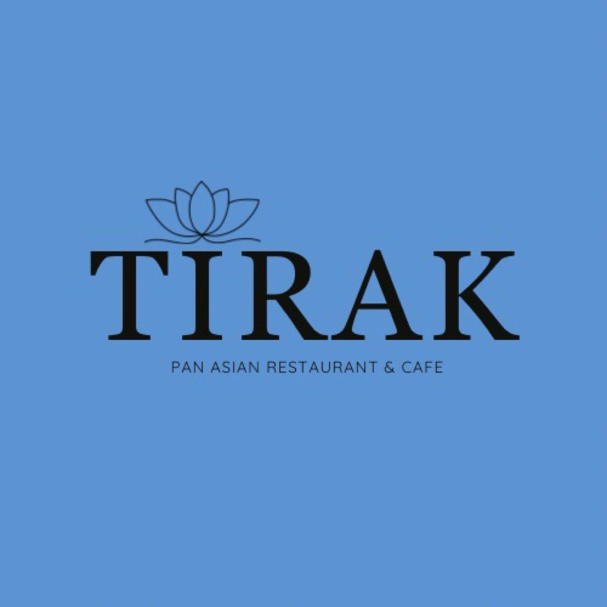 Tirak - London, England - Nextdoor
