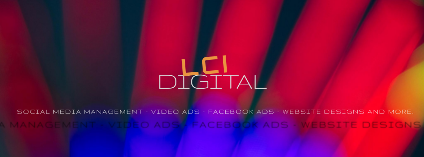 LCI DIGITAL - Nextdoor