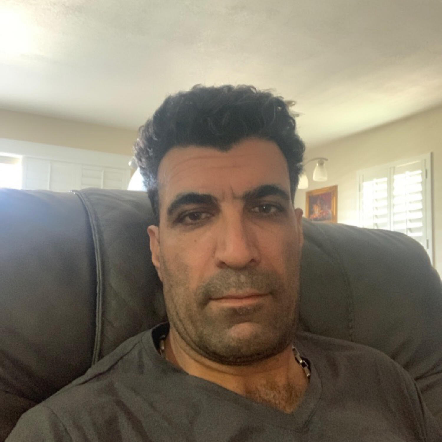 Flooring Stores Gilbert Az at April Langdon blog