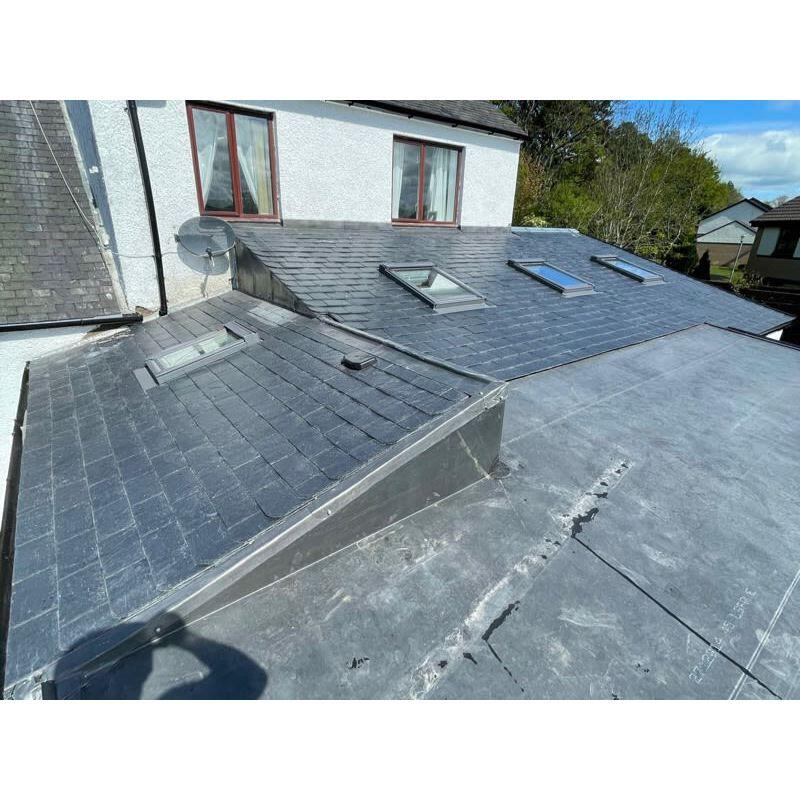 Ayr Roofing Services - Ayr, Ayrshire - Nextdoor