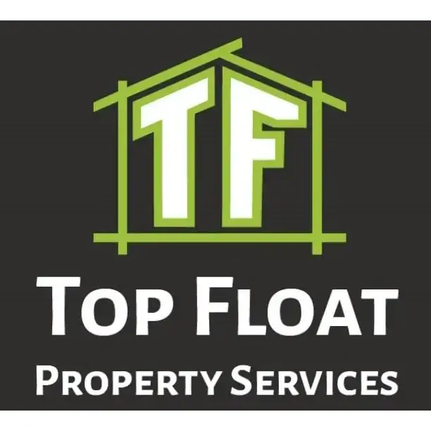 Top Float Property Services - Burton-On-Trent - Nextdoor
