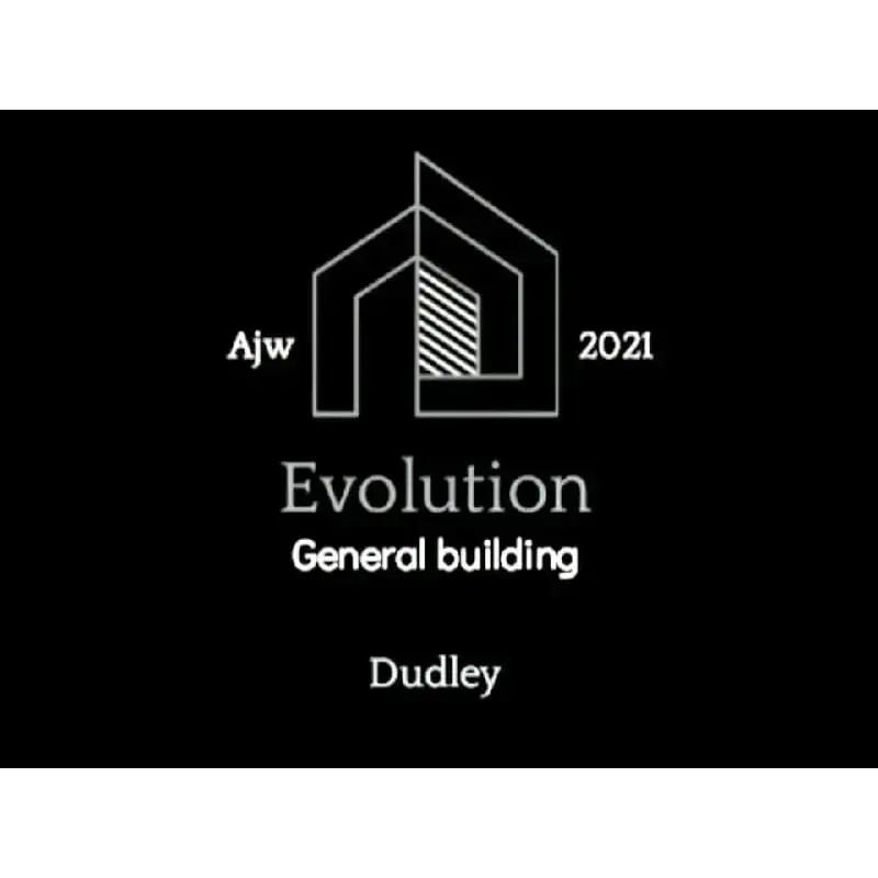Evolution Building - Nextdoor
