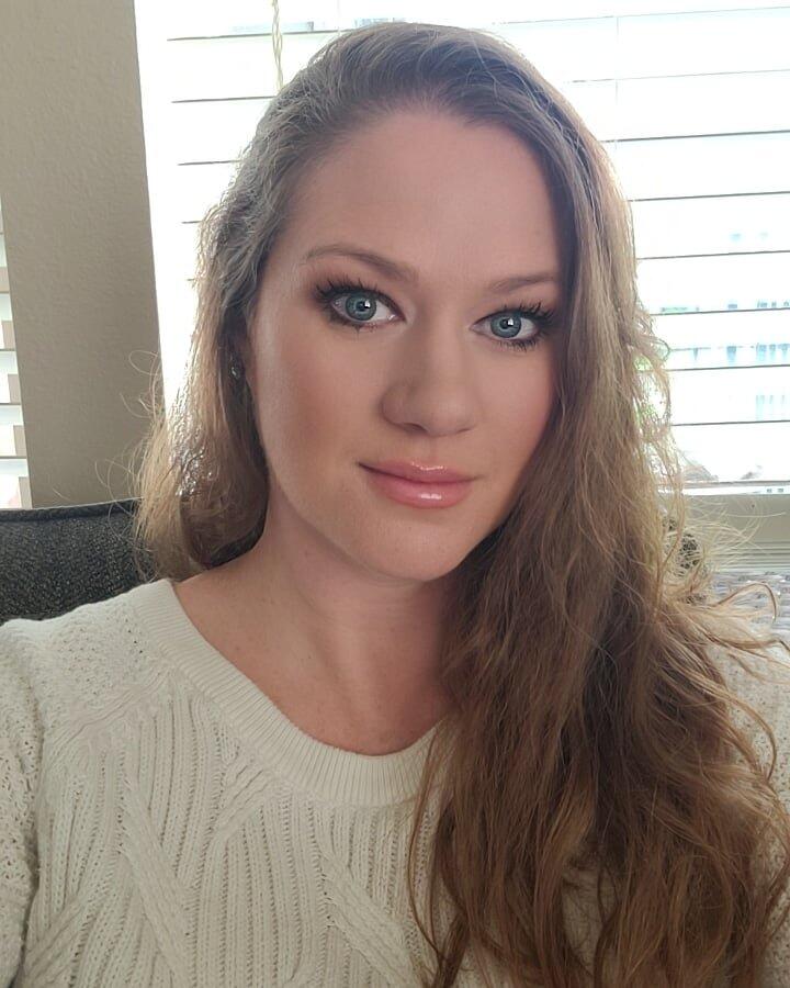 undefined - Nextdoor