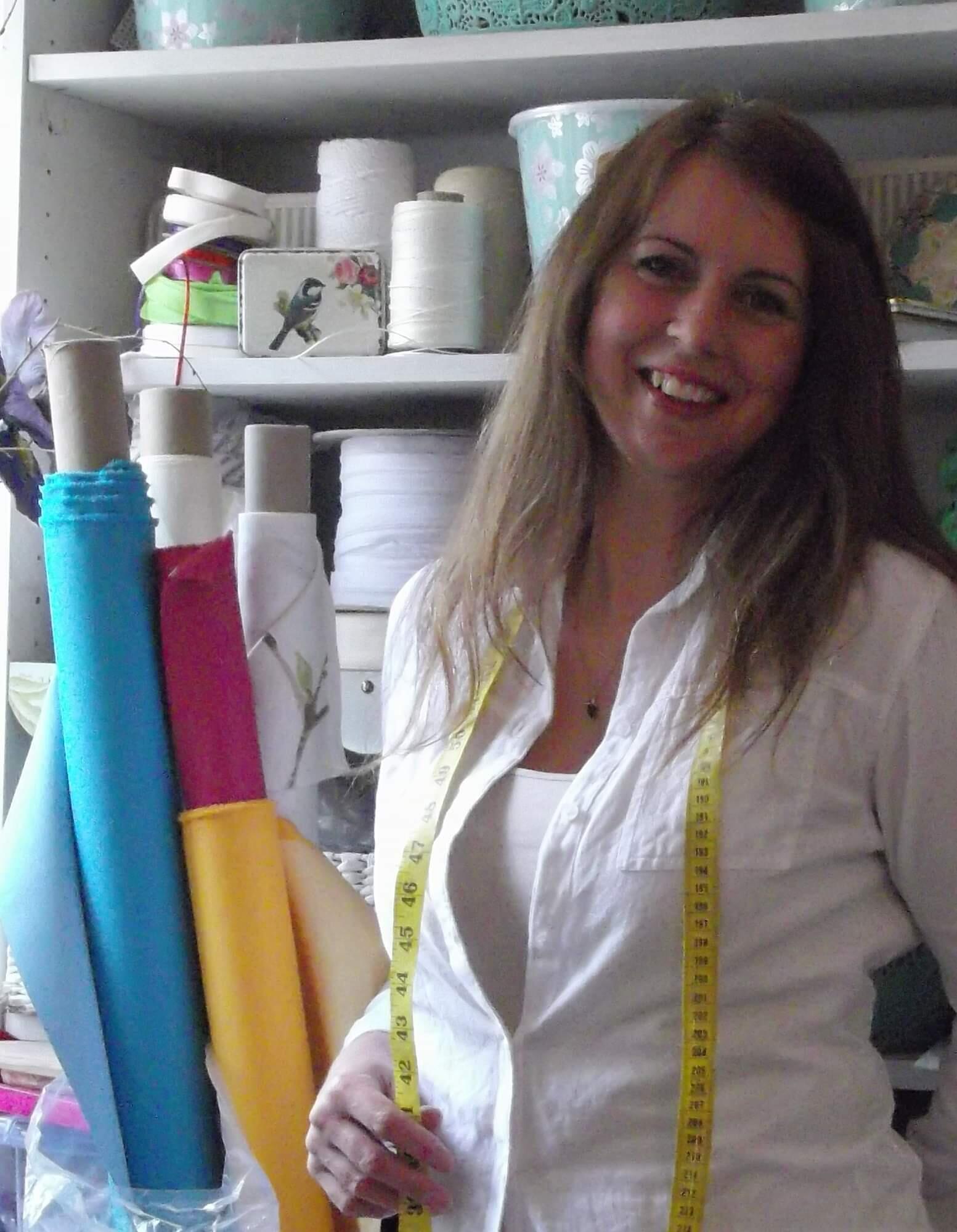 Lisa Cornish/Number Fourteen - Taunton - Nextdoor