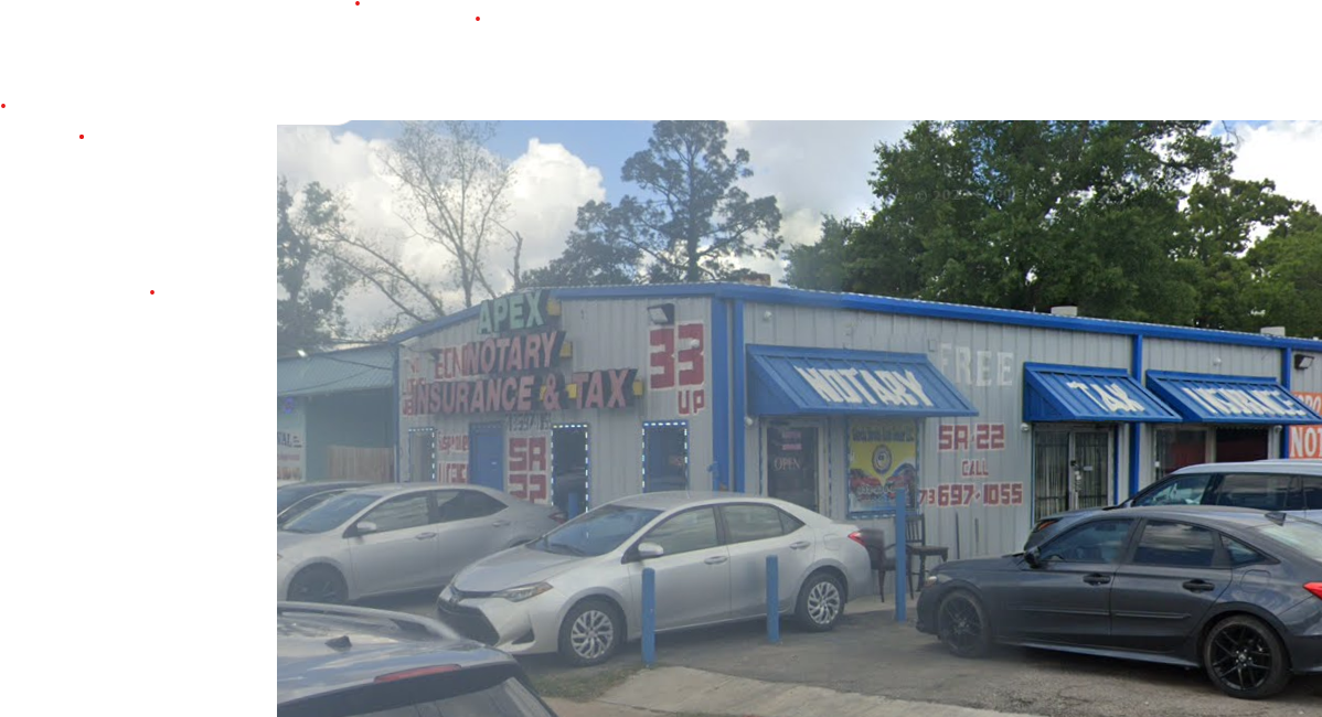 Garcia-Downs Multi-Services - Houston, TX - Nextdoor