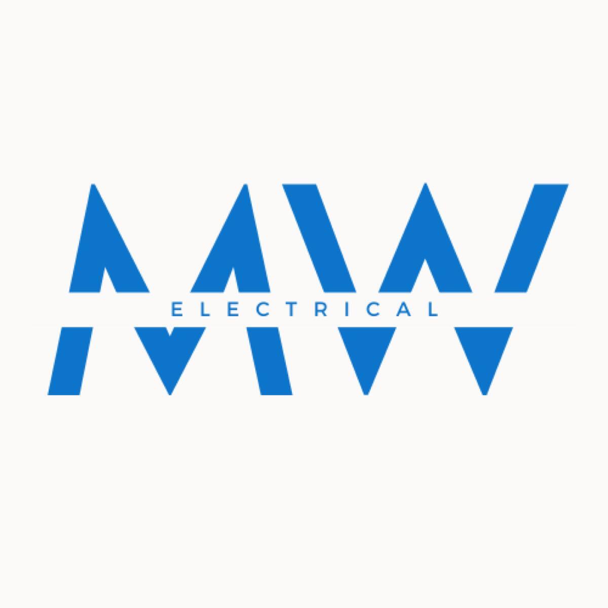 MW Electrical - Dover, GB-ENG - Nextdoor