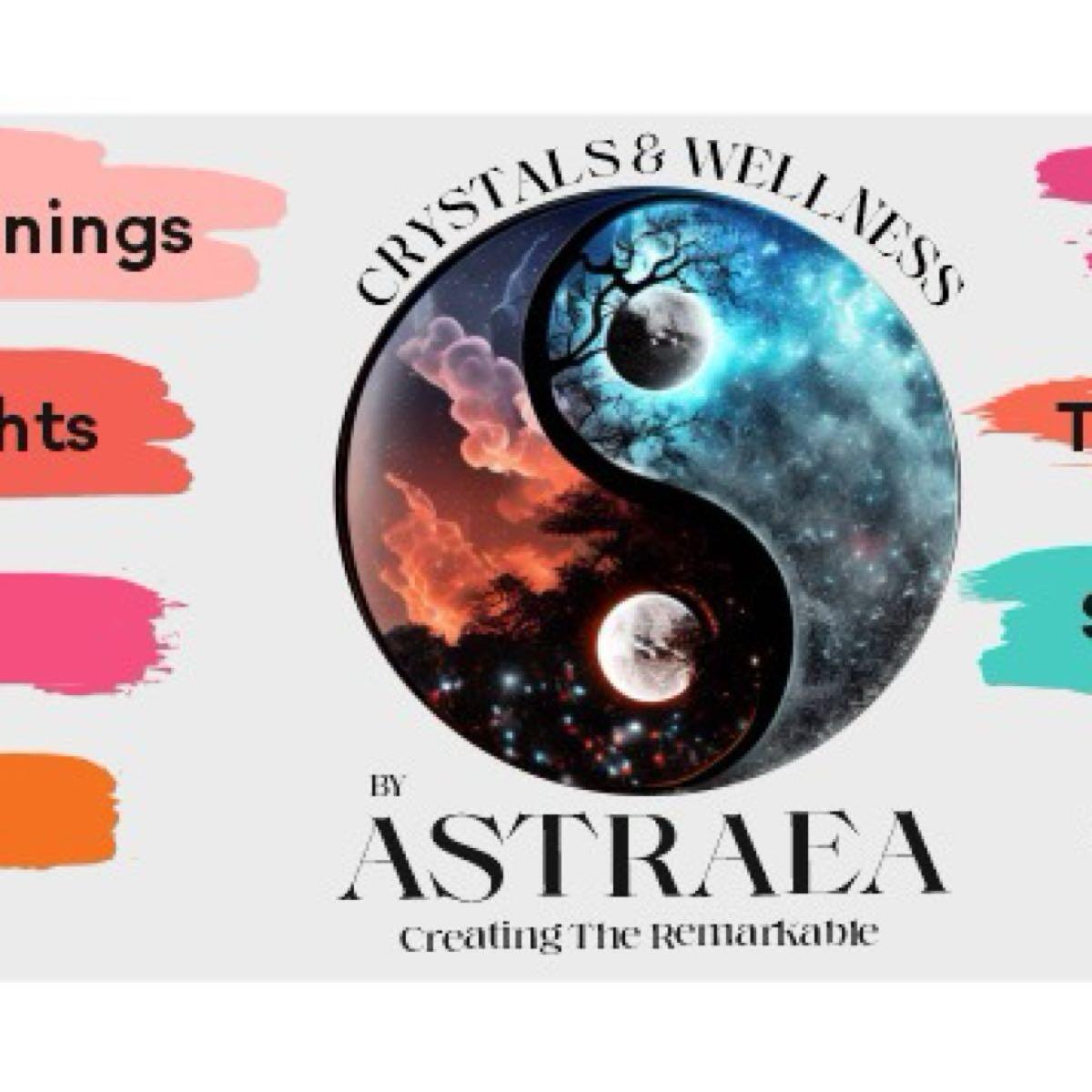 Astraea Designs - Solihull - Nextdoor