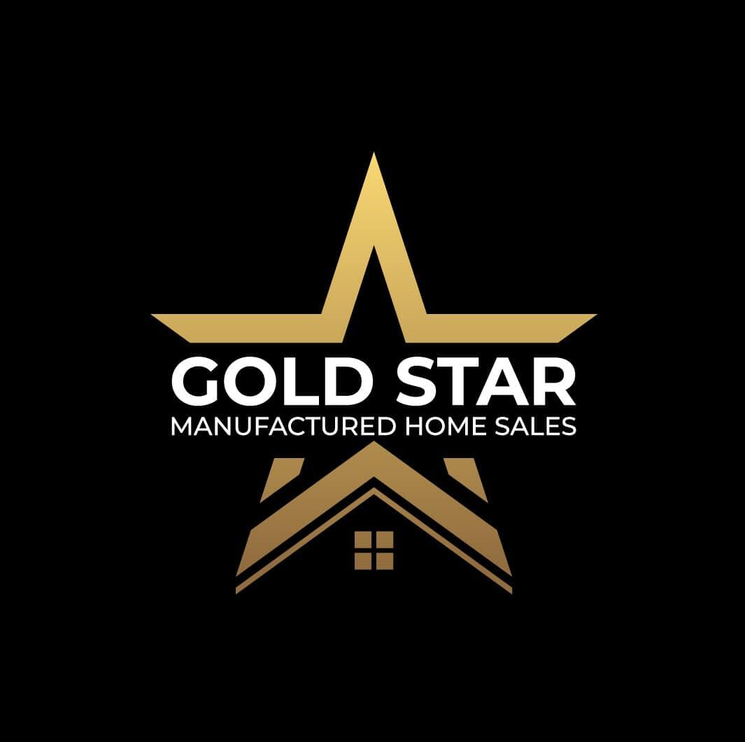 Goldstar Manufactured home agent-James and Sybil - Sebring, FL - Nextdoor