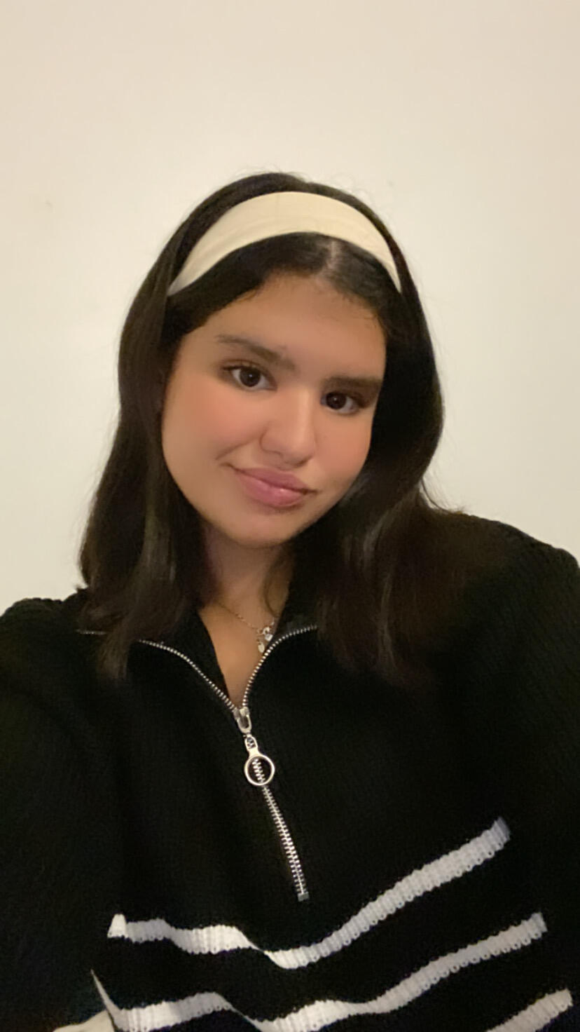 Aouda babysitter depuis 3 ans - Nextdoor