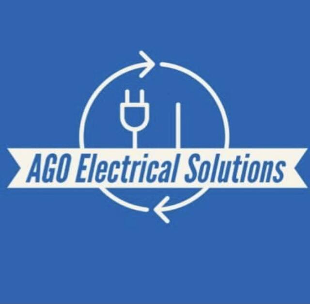 AGO Electrical Solutions - Nextdoor