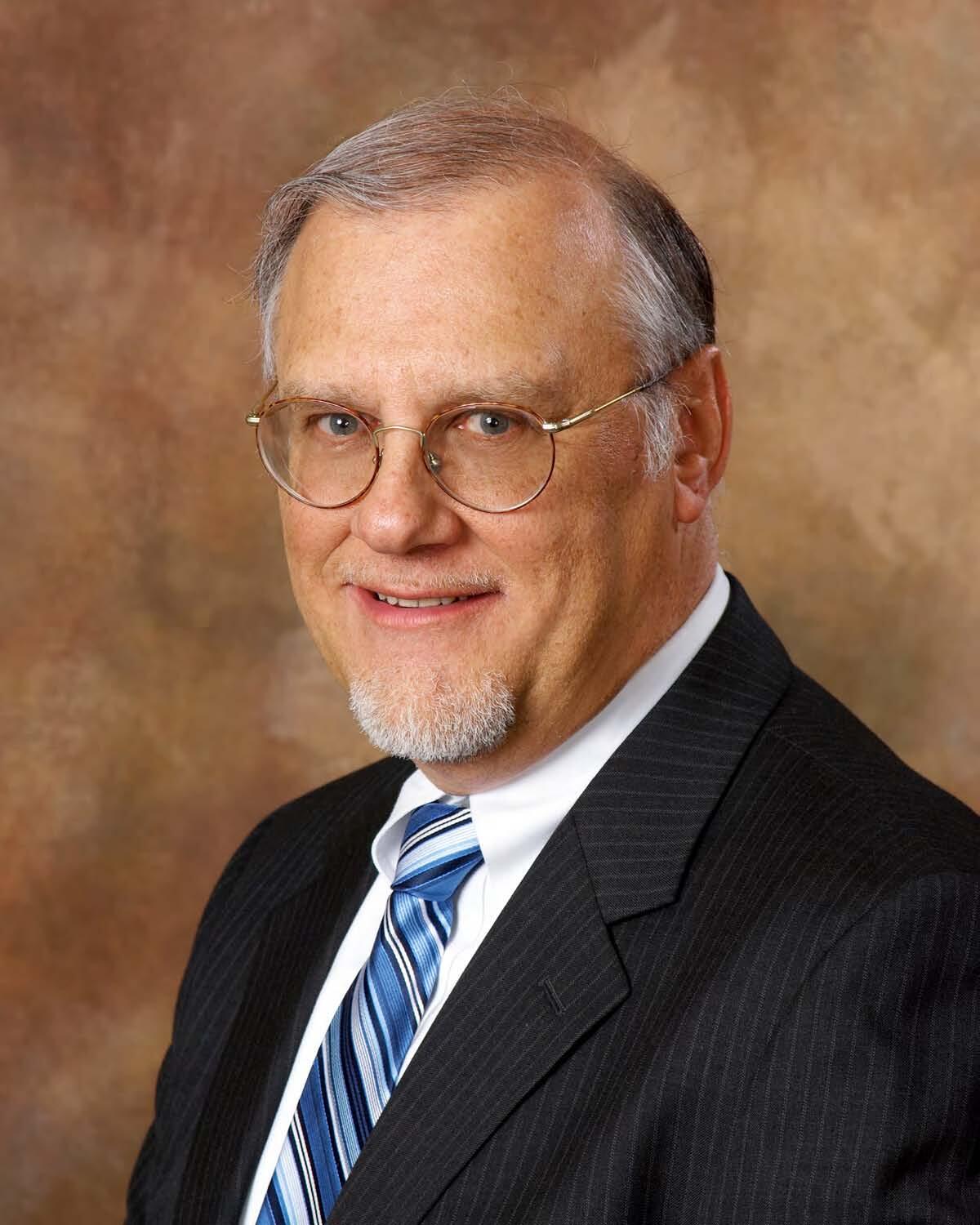 William J. Leininger, PC Divorce Mediator - New York City, NY - Nextdoor