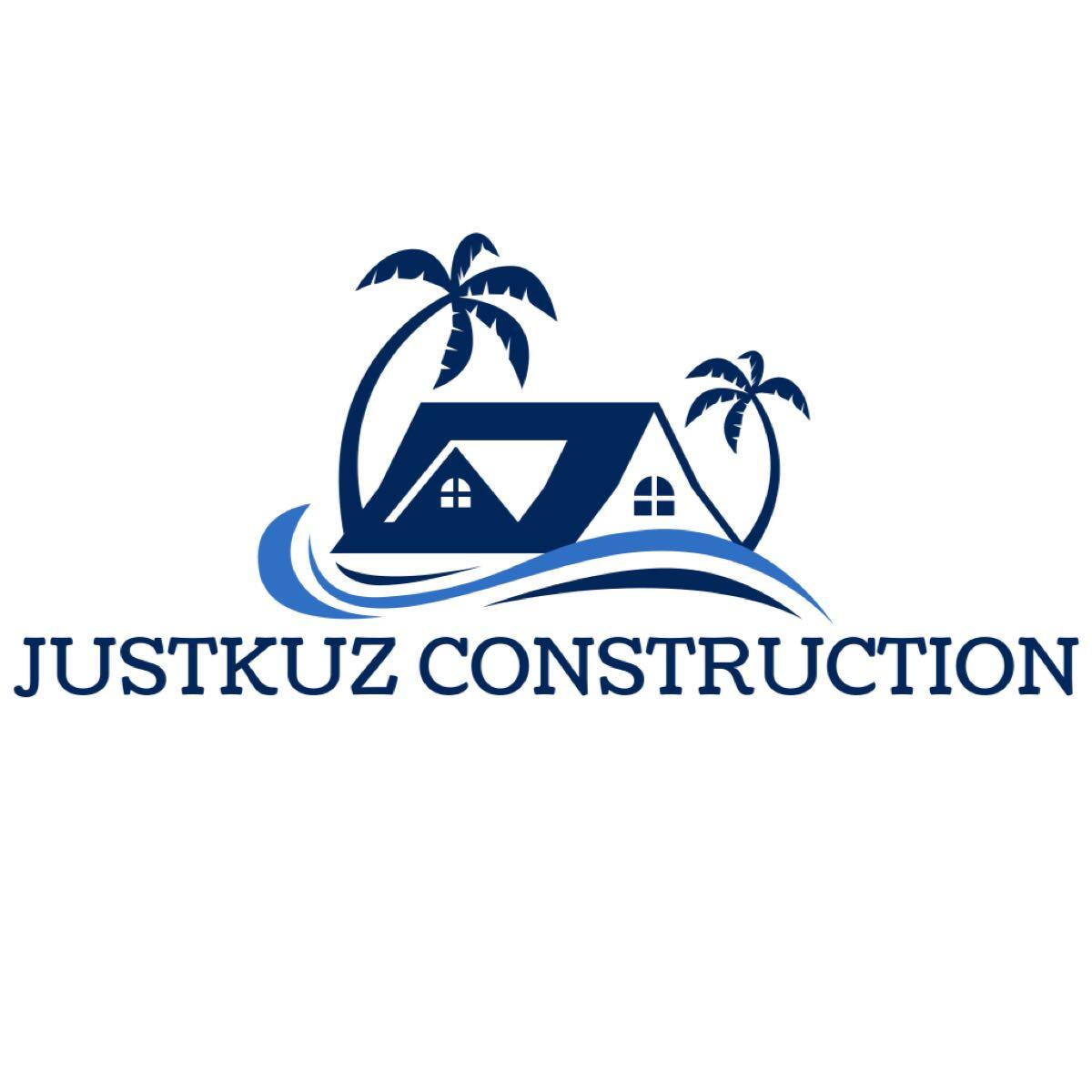 JustKuz Construction - Nextdoor