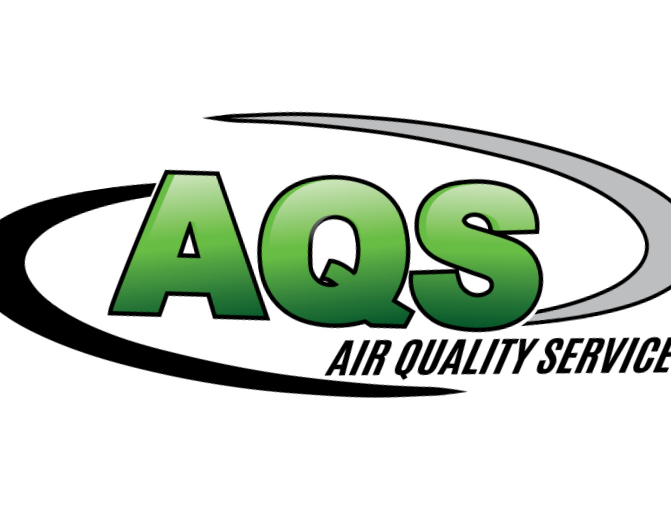 Air Quality Services - Nextdoor