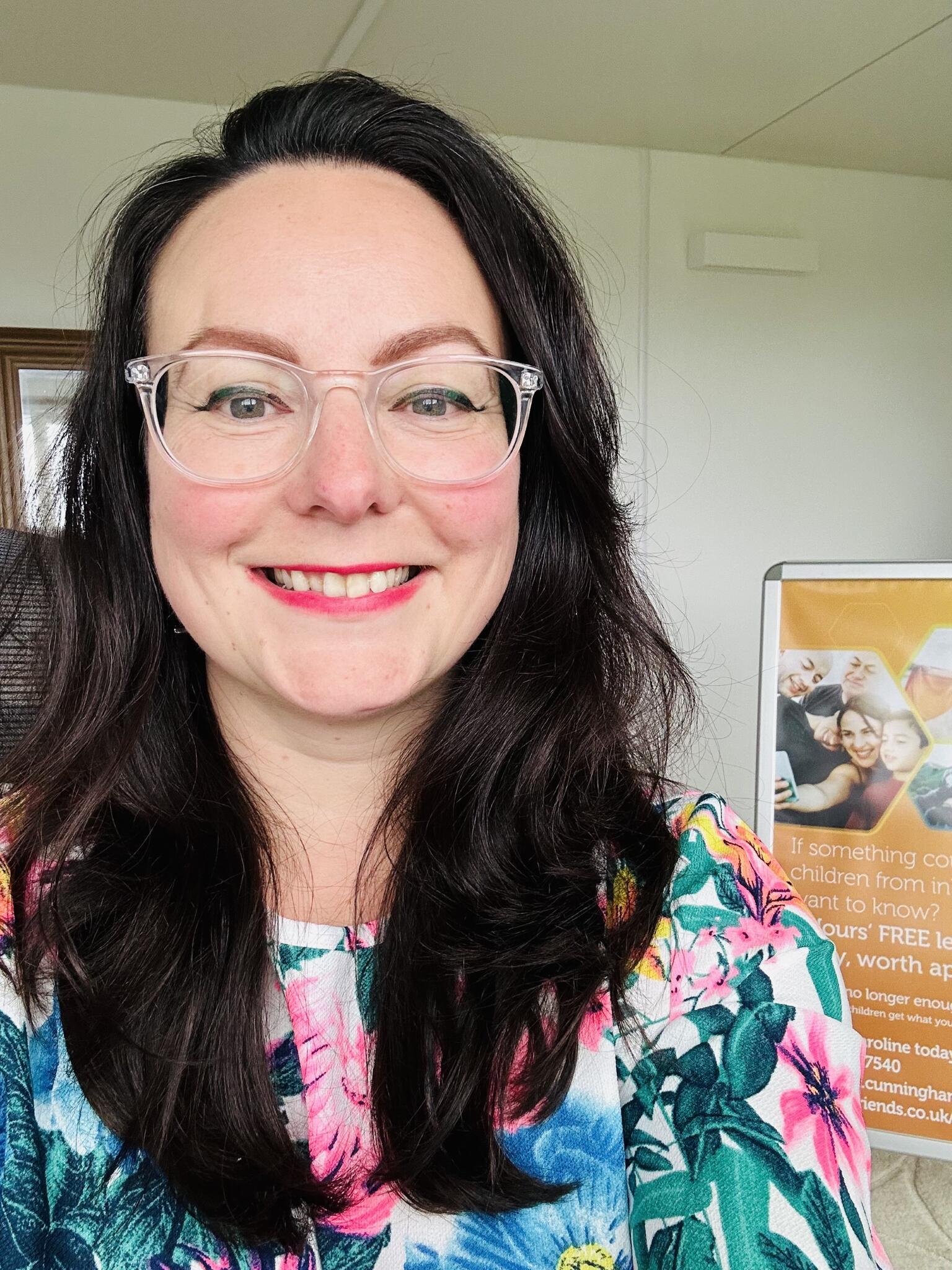 Honey Legal Caroline Cunningham, Kent - Herne, GB-ENG - Nextdoor