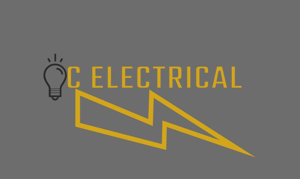 OC electrical - Nextdoor