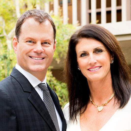 Jeff & Joanne Carolan, Realtors - Camarillo, CA - Nextdoor