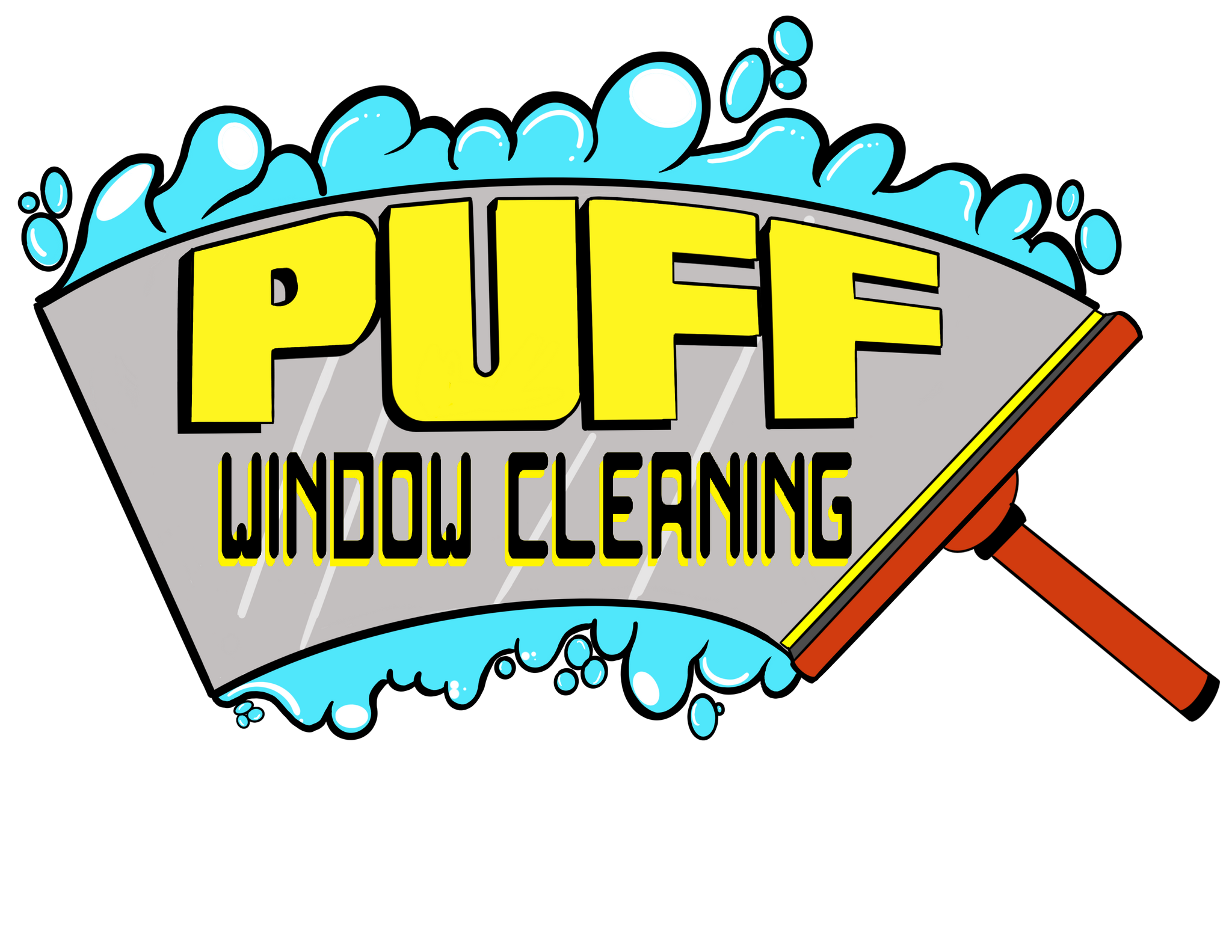 Puff Window Cleaning - Long Beach, CA - Nextdoor