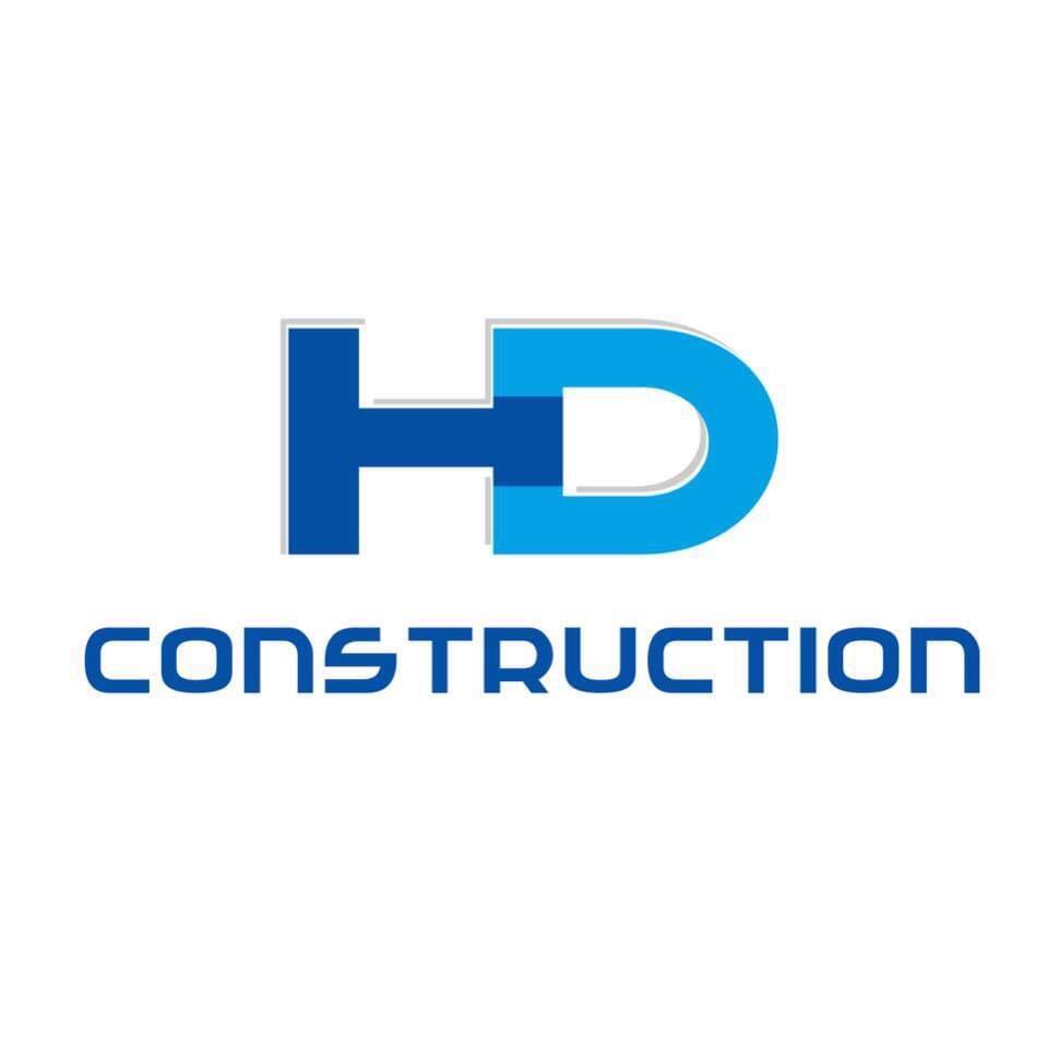 HD Construction - Dagenham, GB-ENG - Nextdoor
