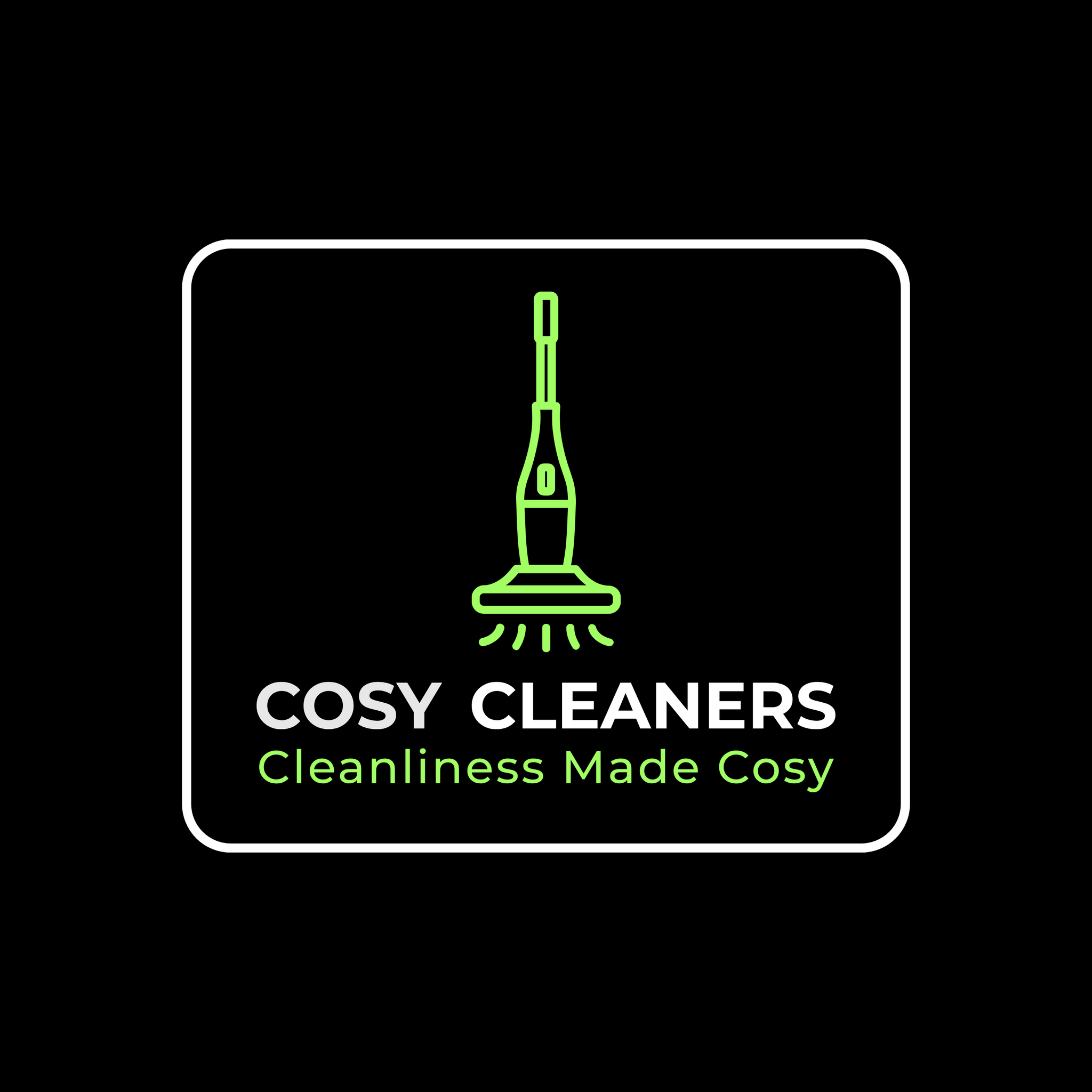 Cosy Cleaners - Daventry - Nextdoor