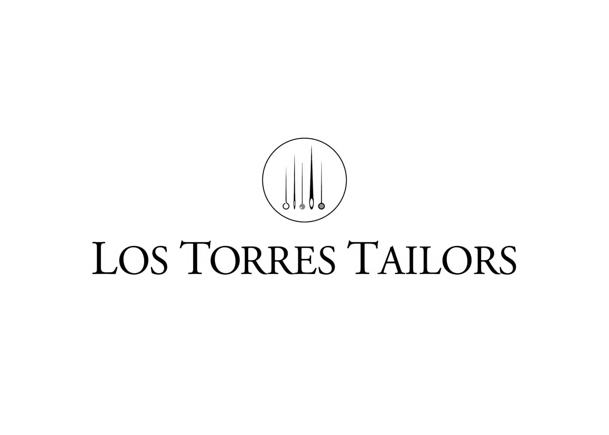 Los Torres Tailors - Freehold, NJ - Nextdoor