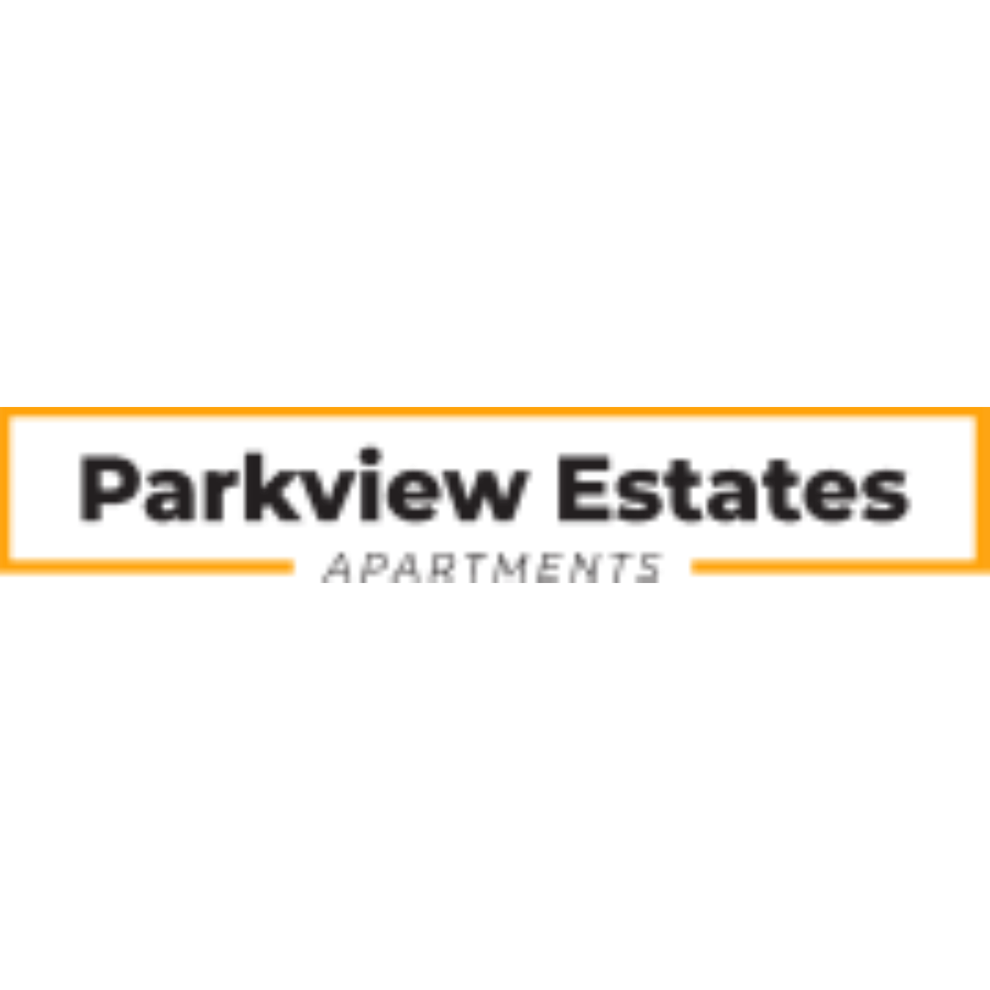 Park View Estates - Minneapolis, MN - Nextdoor