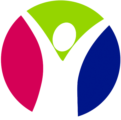 The Gramon Family of Schools - Nextdoor