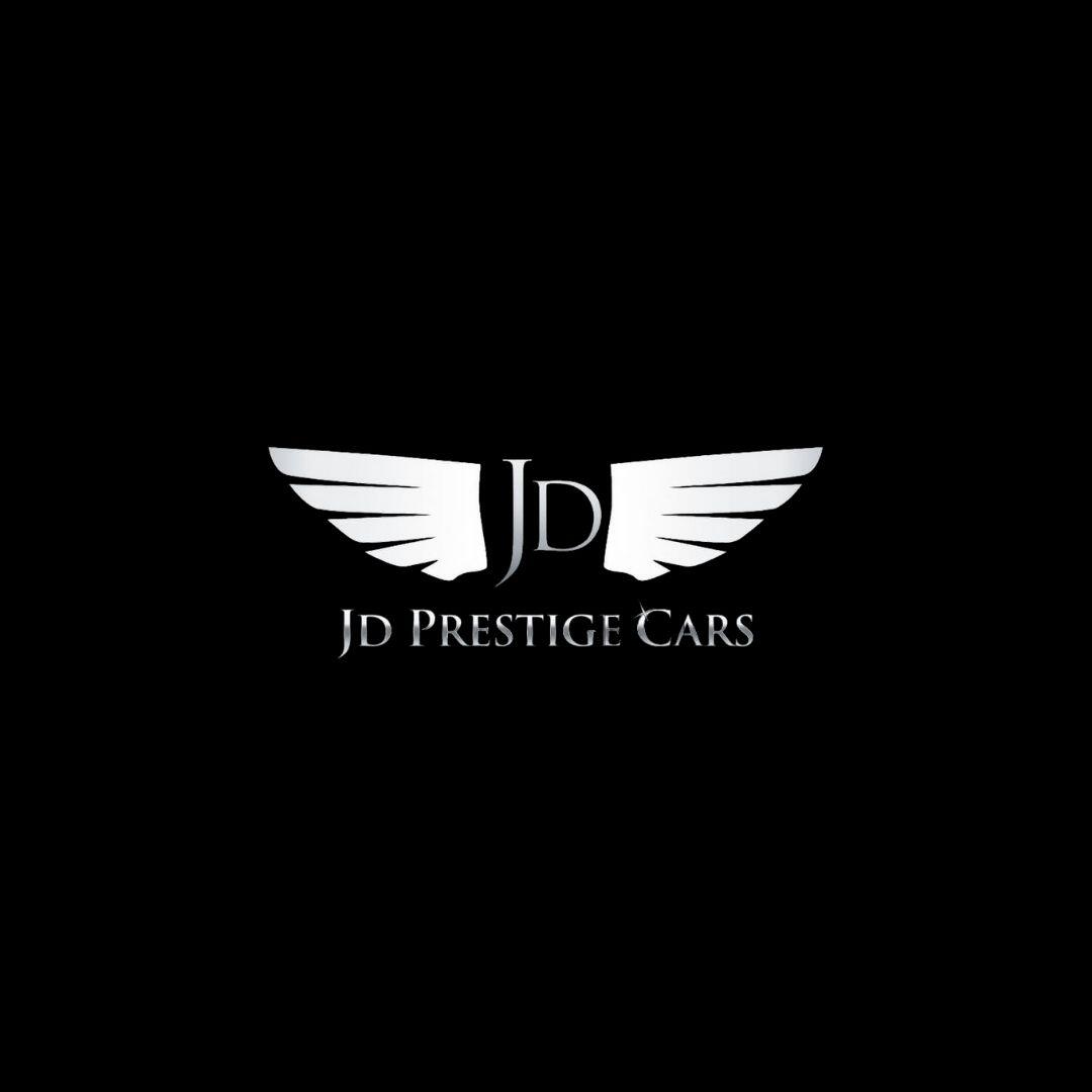 JD Prestige Cars - London, England - Nextdoor
