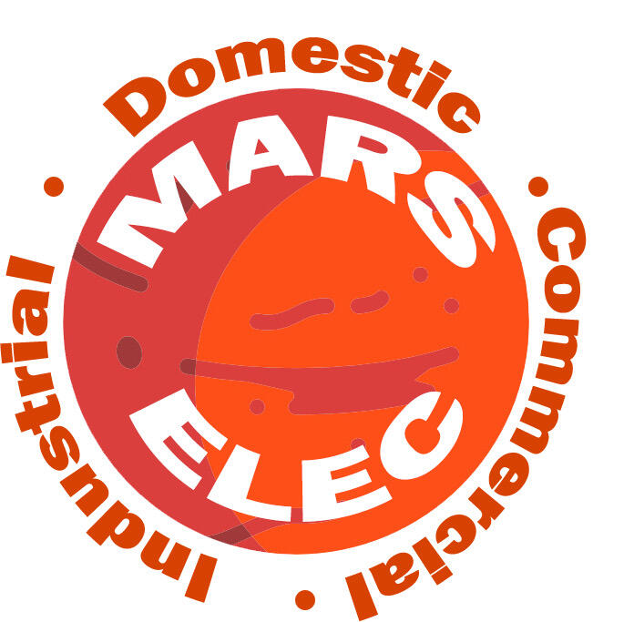Mars Electrical - Nextdoor