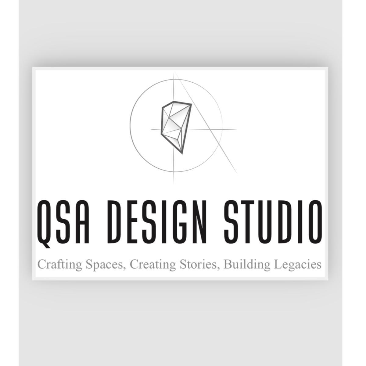 QSA Design Studio - Nextdoor