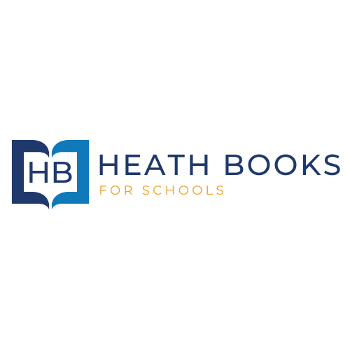 Heath Educational Books - Sutton - Nextdoor