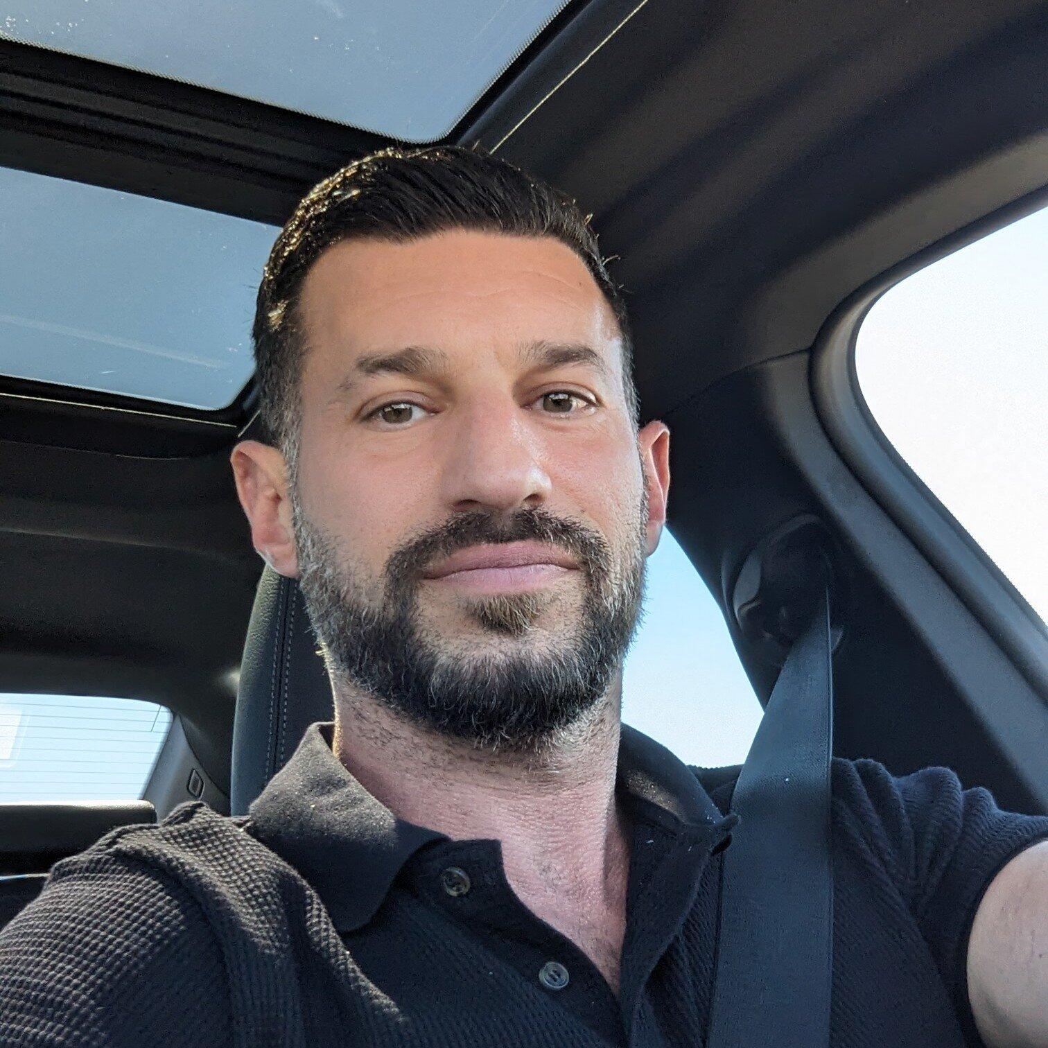 Perfection Motors - Nextdoor