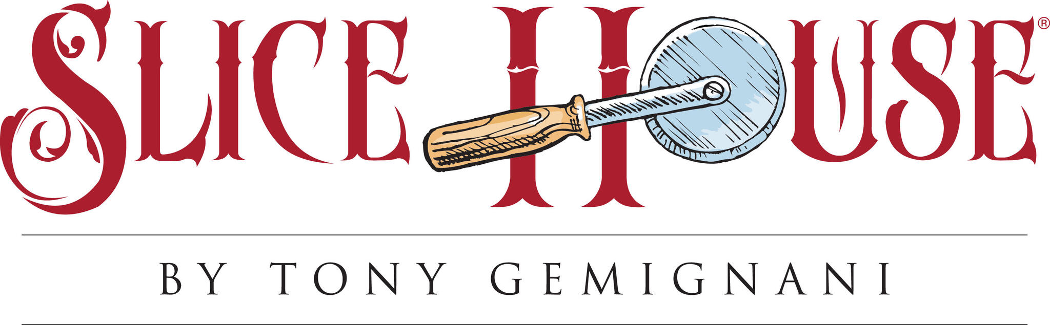 Slice House Thousand Oaks - Thousand Oaks, CA - Nextdoor