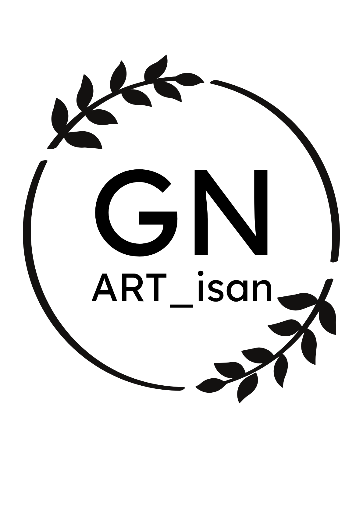 G.N ARTisan - Nextdoor