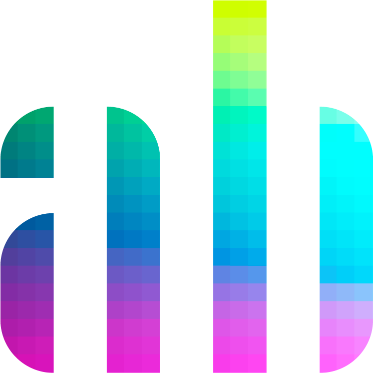 AB Decorating Services - Nextdoor